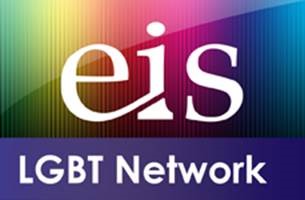 EIS LGBT Network Event 2017 | EIS